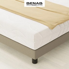 Benab® ZERO, 90x200