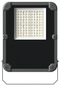 LED Reflektor PROFI PLUS LED/50W/230V 5000K