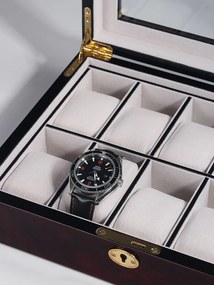 Box na hodinky Rothenschild RS-2031-DC