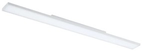 Eglo Eglo 900707 - LED Stropní svítidlo TURCONA-B LED/20,5W/230V 4000K 118,7 cm EG900707