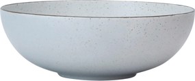 XXXLutz SALÁTOVÁ MÍSA porcelán keramika Ambia Home - Kolekce nádobí - 005653008801