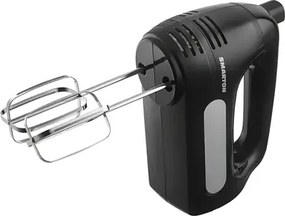 SMARTON HM 300 / Ruční mixér / 300 W / 6 rychlostí / metly a hnětací h