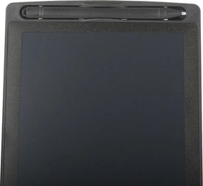 Verk Group Grafický tablet pro kreslení cik-cak 8,5 + stylusové pero