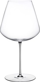 Sklenice pro bílé víno Stem Zero