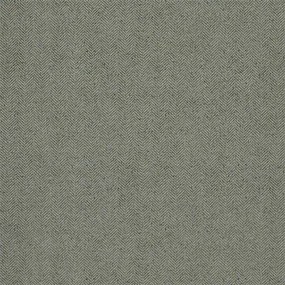 Tapeta STONELEIGH HERRINGBONE - HEATHER, kolekce SIGNATURE ISLESBORO