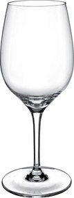 Villeroy&Boch Villeroy & Boch Entrée sada 4 sklenic na bílé víno, 120 ml
