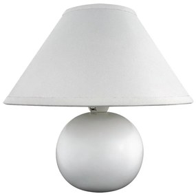 Rabalux | Rabalux 4901 - Stolní lampa ARIEL 1xE14/40W/230V | RL4901