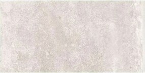 EBS Provence - Dlažba 30x60 cm, matná light grey ROJ89421