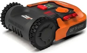 WORX Landroid M500 (WR141E) / Robotická sekačka