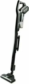 Deerma DX700S šedá / Tyčový vysavač / 600 W / 0.8 l / bezsáčkový / 75