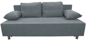 Sofa Ivo Primo 89