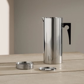 STELTON Konvice Cylinda Line, 2 l