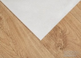 Breno PVC ECOTEX Helsinki 536, šíře 400 cm