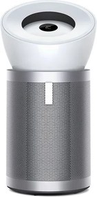 Dyson Purifier Big+Quiet BP02 - Čistička vzduchu