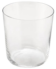 Sklenička Brandani Essential