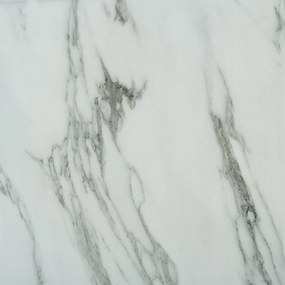 Vinylový samolepící čtverec Premium Marble 30,5x30,5cm