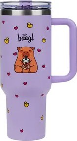 BAAGL B-Cup Kapybara / Termoláhev / 1,18 l