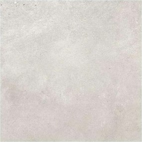 EBS Loft - Dlažba 60x60 cm, white ROJ89034