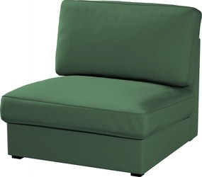 Potah na neskládací křeslo IKEA Kivik