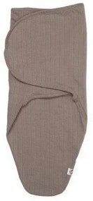 LODGER Zavinovačka Bundler Solid  Powder