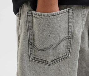 Tchibo - Džíny Jack & Jones JJOriginal Alex - vel. 140 - barva: blau