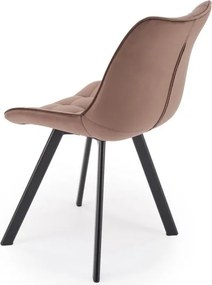 Jídelní židle K332 Halmar