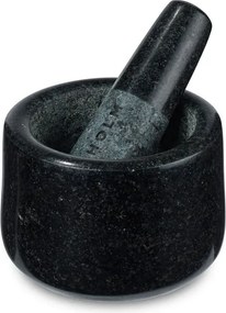 Žulový hmoždíř – Holm