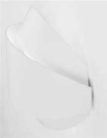 Nástěnné LED svítidlo NOVA LUCE ASTRID 12W 3000K 9128312
