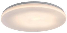Rabalux 77135-LED Koup. stropní svítidlo LOWAR LED/36W/230V IP44 3000/4000/6000K