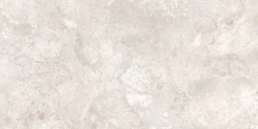Mexen Tubac Gris vzorek glazovaného rektifikovaného gresu G1, dlažba a obklad, mat - TL304-04-S