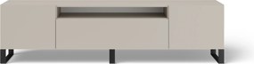 ADRK Furniture Femur 200 Stojací TV stolek ADRK-RTV-FEM-200-K