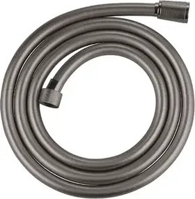 Grohe - Sprchová hadice 175 cm, Hard Graphite