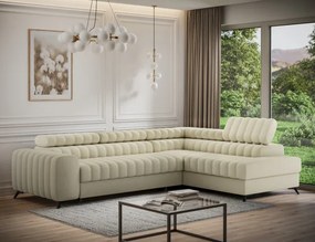 Kanedo