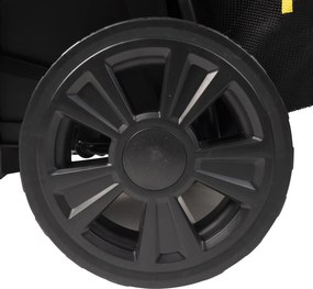 Procraft PLM20bb