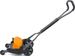 Ruční vřetenová sekačka Fiskars StaySharp™ Max 1001658