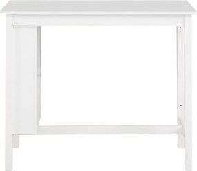 Barový stůl 60x108 cm Torpedo – Støraa
