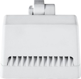 LA 1000881 TODAY Outdoor osvětlení obrazovky LED 4000K bílé dlouhé IP65 - BIG WHITE (SLV)