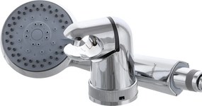 Mixxus ALEX 009 (EURO)