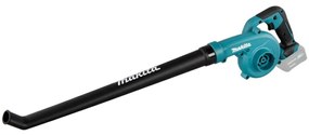 Makita - 12V AKU fukar na listí, bez baterie a nabíječky UB101DZ