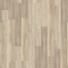 Vinylová podlaha Expona Domestic 5873 Ocean Breeze Oak