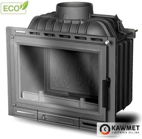 Krbová vložka KAWMET W13A ECO - 11,5kW