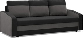 Velká rozkládací pohovka Orion - model 2