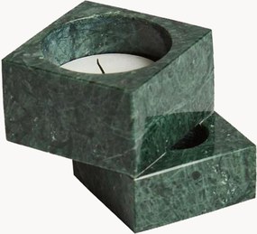 Svícen Game of Dice