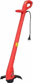 YATO YT-85230 / Elektrický vyžínač / 250W / 22 cm