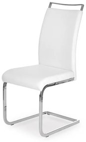 HALMAR K250 židle