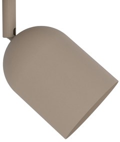 Bodové svítidlo TILSTON EGLO 44163