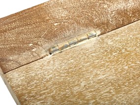 furniture-nabytek.cz - Patina hrudníku