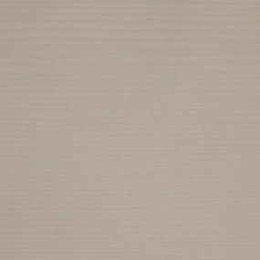 Komoda Palmdale 80 cm šedá