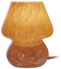 Butlers VERRE Stolní lampa