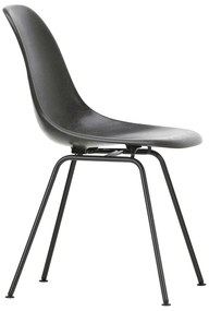 Vitra designové jídelní židle DSX Fiberglass